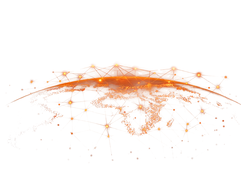 dMID - Taisys Technologies